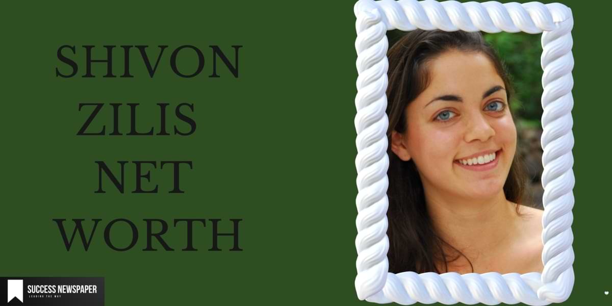 Shivon Zilis Net Worth: Career Success, and Personal Life - Bio Net-worth